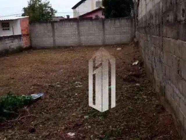 Terreno / Lote para Venda em Caraguatatuba/SP Tinga