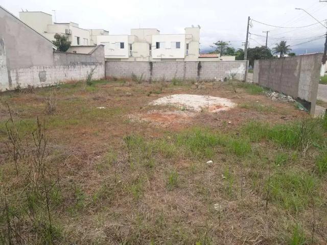 Terreno / Lote para Venda em Caraguatatuba/SP Tinga