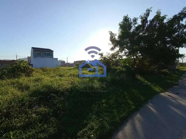 Terreno / Lote para Venda em Caraguatatuba/SP Travessão