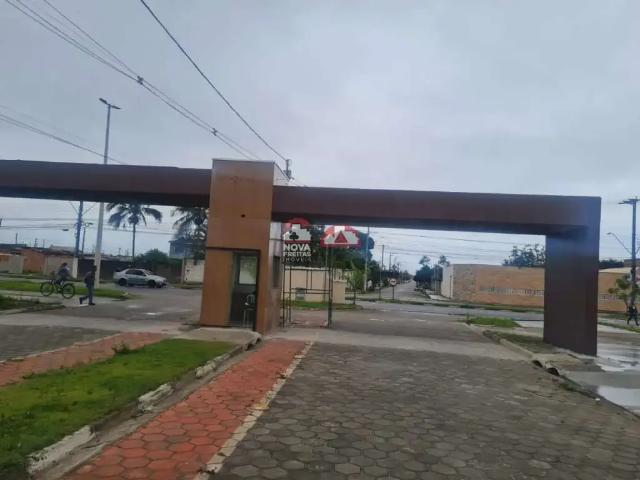 Terreno / Lote para Venda em Caraguatatuba/SP Travessão