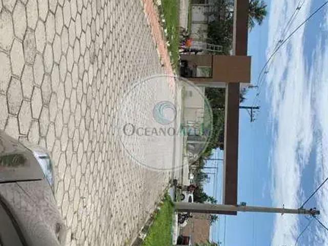 Terreno / Lote para Venda em Caraguatatuba/SP Travessão