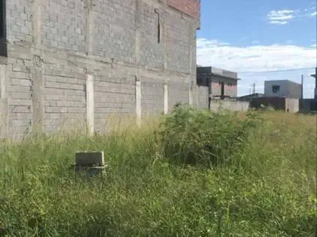 Terreno / Lote para Venda em Caraguatatuba/SP Travessão