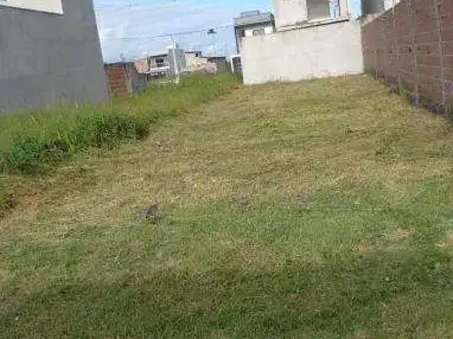 Terreno / Lote para Venda em Caraguatatuba/SP Travessão