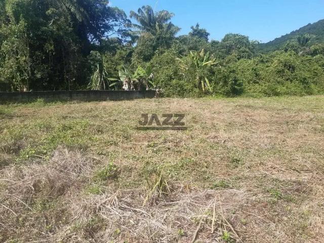 Terreno / Lote para Venda em Caraguatatuba/SP Travessão