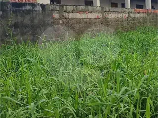 Terreno / Lote para Venda em Caraguatatuba/SP Travessão