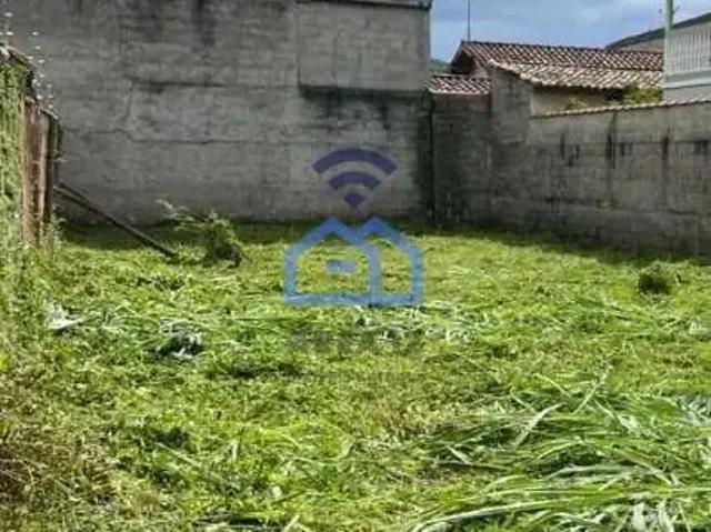 Terreno / Lote para Venda em Caraguatatuba/SP Vila Atlântica