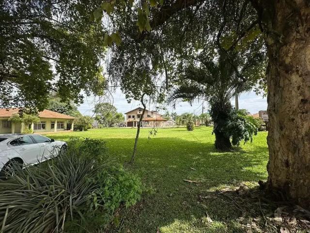 Terreno / Lote para Venda em Carambeí/PR Centro