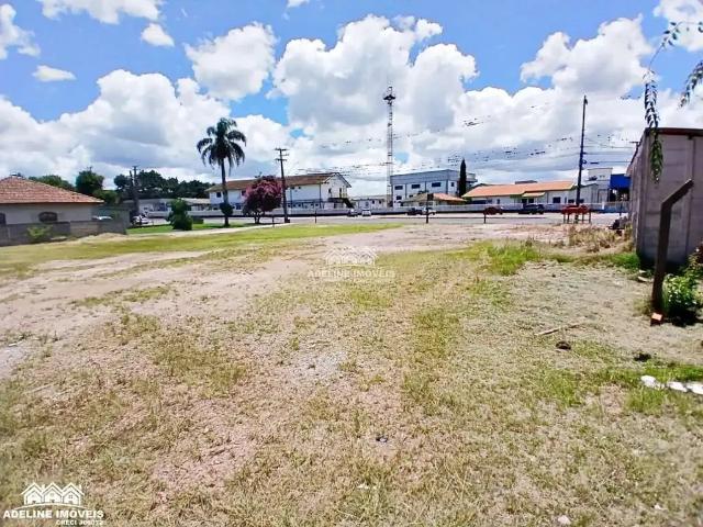 Terreno / Lote para Venda em Carambeí/PR Colonia