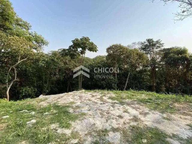 Terreno / Lote para Venda em Carapicuíba/SP Chácara Moinho Velho