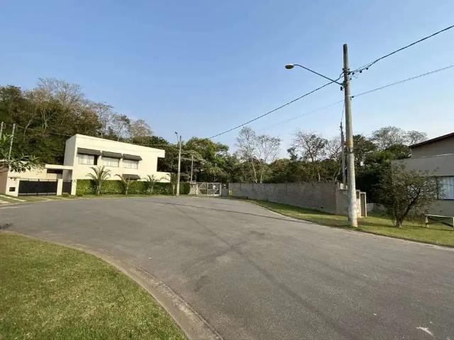 Terreno / Lote para Venda em Carapicuíba/SP Chácara Moinho Velho