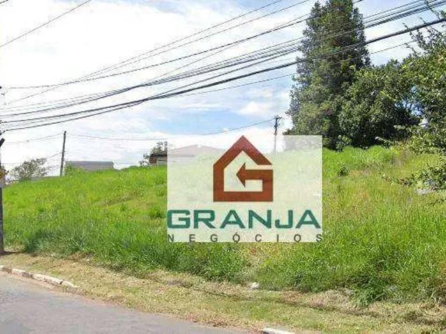 Terreno / Lote para Venda em Carapicuíba/SP Chácara São João