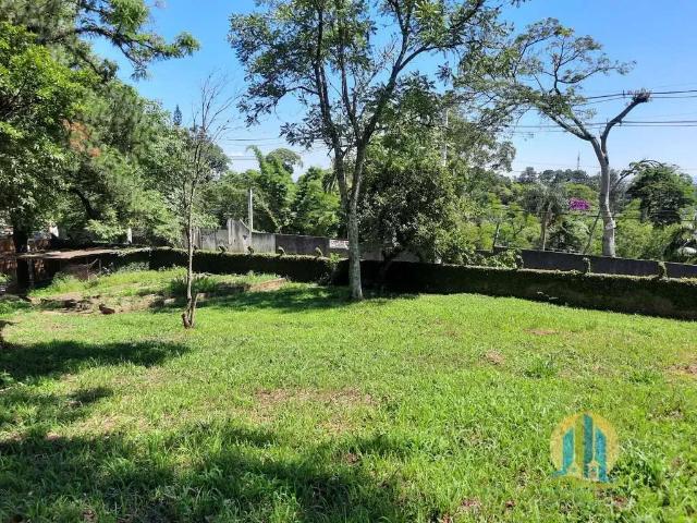 Terreno / Lote para Venda em Carapicuíba/SP Chácara Santa Lúcia