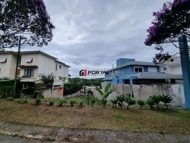 Terreno / Lote para Venda em Carapicuíba/SP Granja Viana