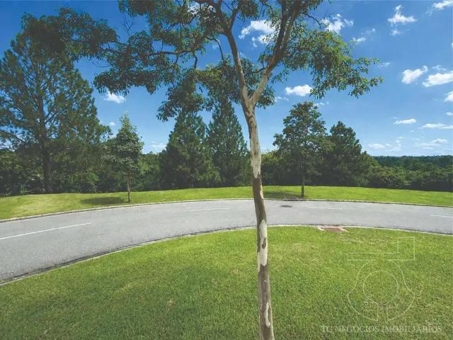 Terreno / Lote para Venda em Carapicuíba/SP Granja Viana