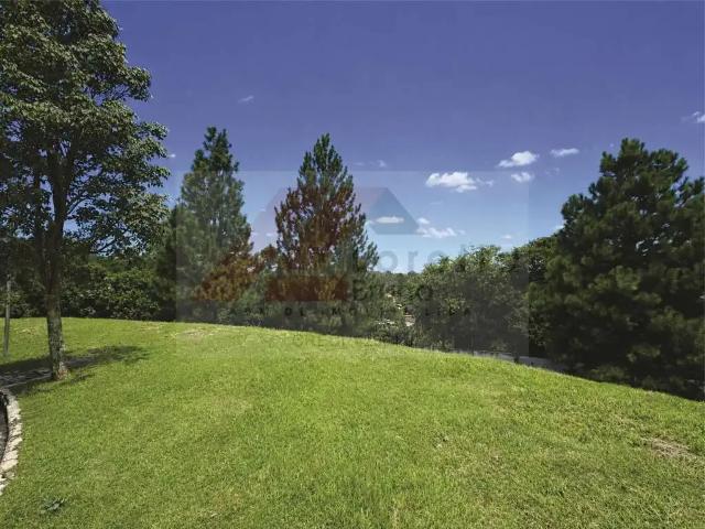 Terreno / Lote para Venda em Carapicuíba/SP Granja Viana