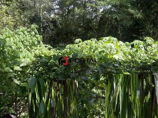 Terreno / Lote para Venda em Carapicuíba/SP Pousada dos Bandeirantes