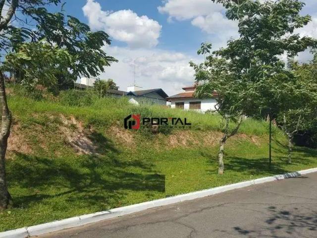 Terreno / Lote para Venda em Carapicuíba/SP Pousada dos Bandeirantes