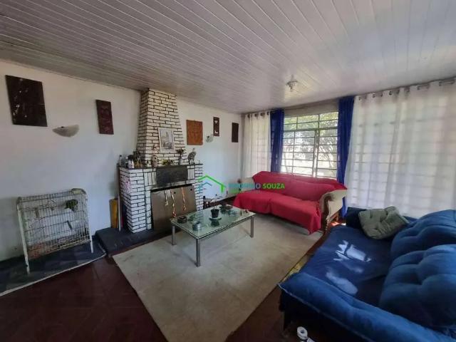 Terreno / Lote para Venda em Carapicuíba/SP Vila Dirce