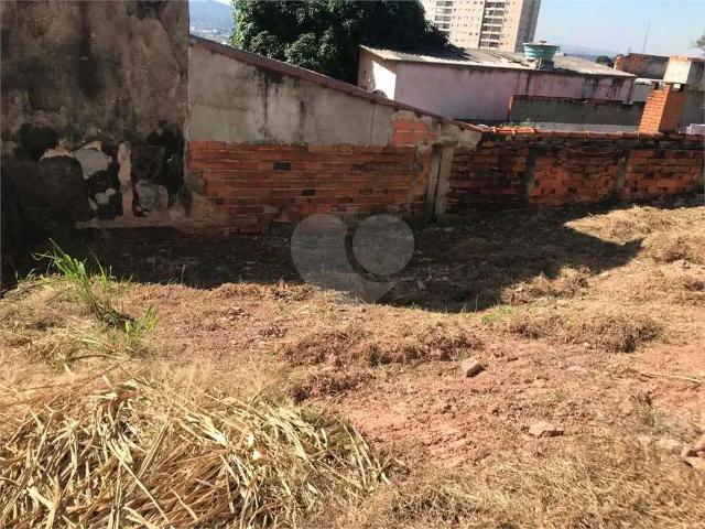 Terreno / Lote para Venda em Carapicuíba/SP Vila Martins 2 Quartos