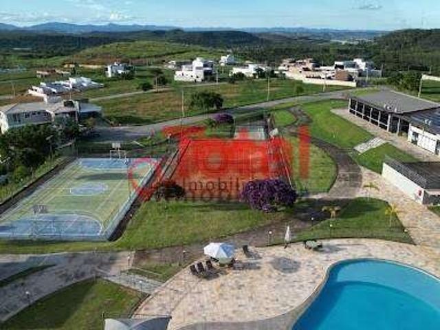 Terreno / Lote para Venda em Caratinga/MG Área Rural de Caratinga