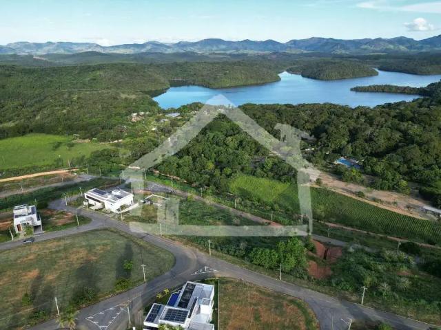Terreno / Lote para Venda em Caratinga/MG Cordeiros de Minas