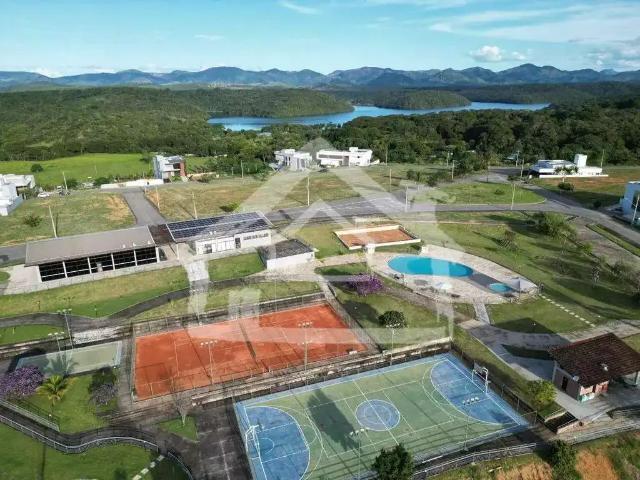 Terreno / Lote para Venda em Caratinga/MG Cordeiros de Minas