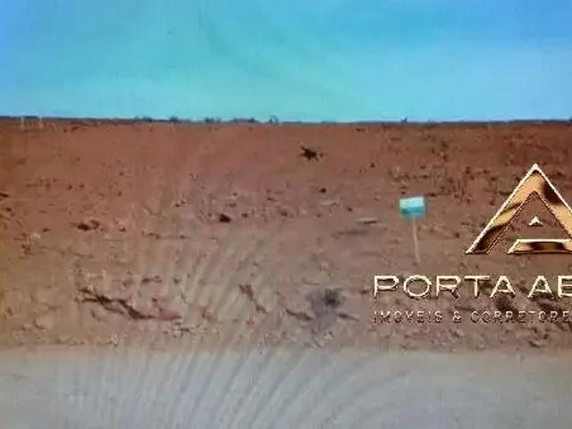Terreno / Lote para Venda em Caratinga/MG Lagoa Silvana
