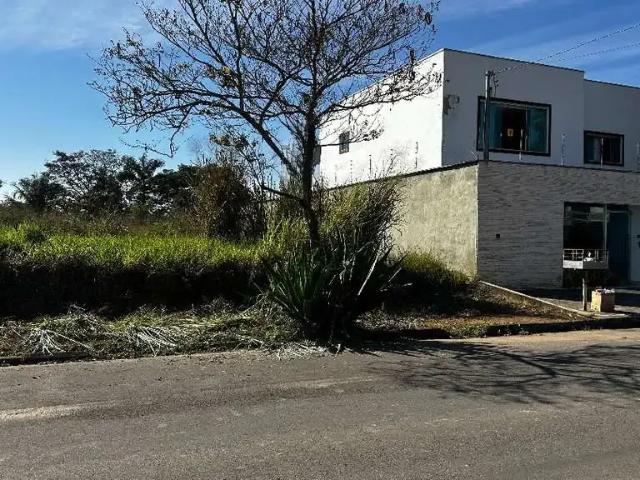 Terreno / Lote para Venda em Caratinga/MG Porto Seguro