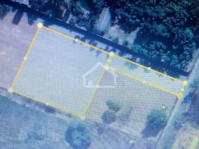 Terreno / Lote para Venda em Caratinga/MG Porto Seguro