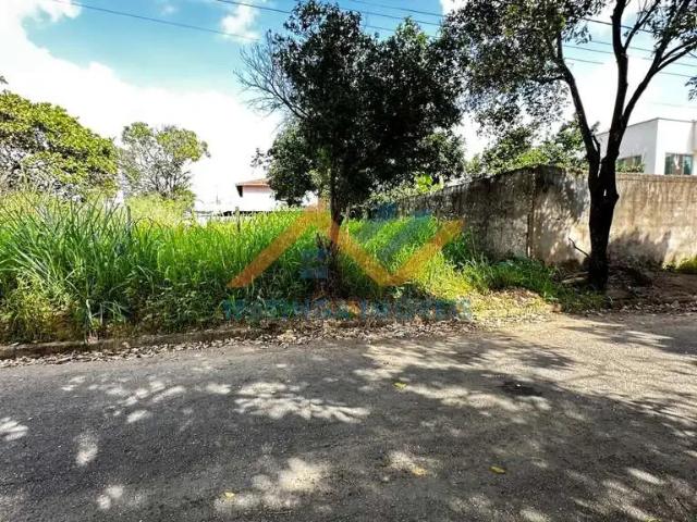 Terreno / Lote para Venda em Caratinga/MG Porto Seguro