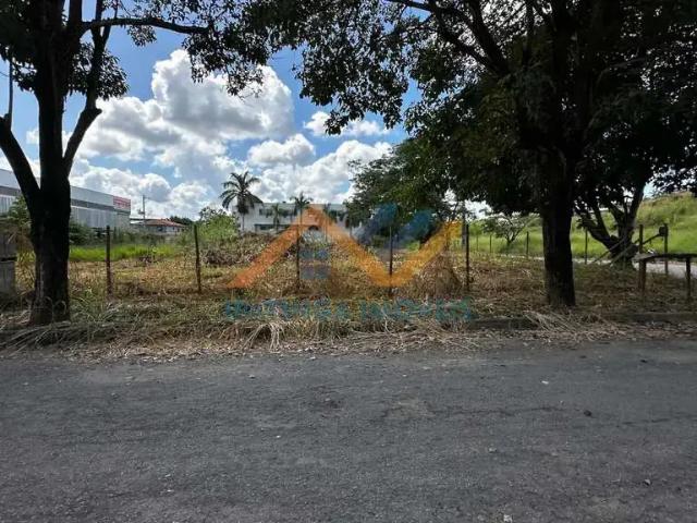 Terreno / Lote para Venda em Caratinga/MG Porto Seguro