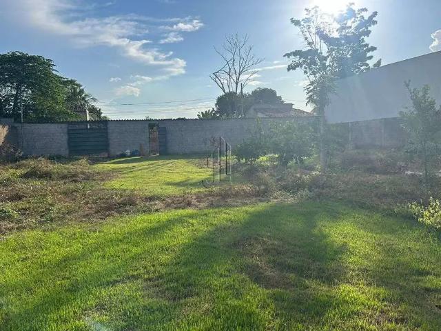 Terreno / Lote para Venda em Caratinga/MG Rodoviários