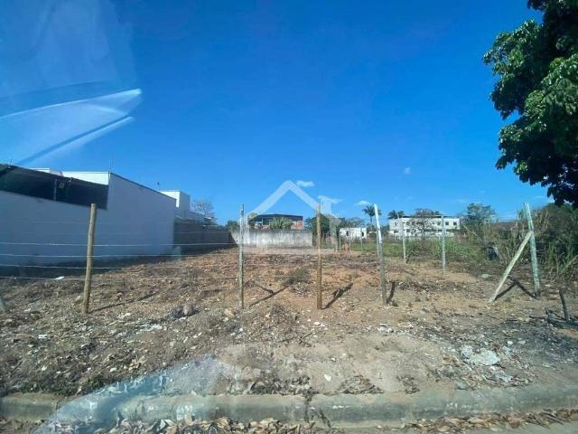 Terreno / Lote para Venda em Caratinga/MG Rodoviários