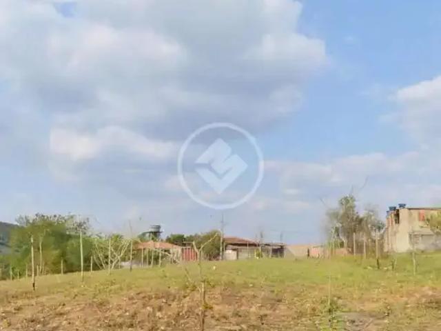 Terreno / Lote para Venda em Caratinga/MG Rodoviários