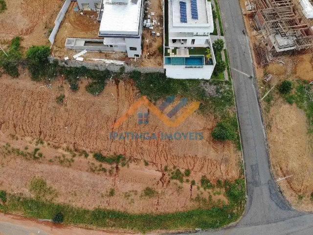 Terreno / Lote para Venda em Caratinga/MG Rodoviários