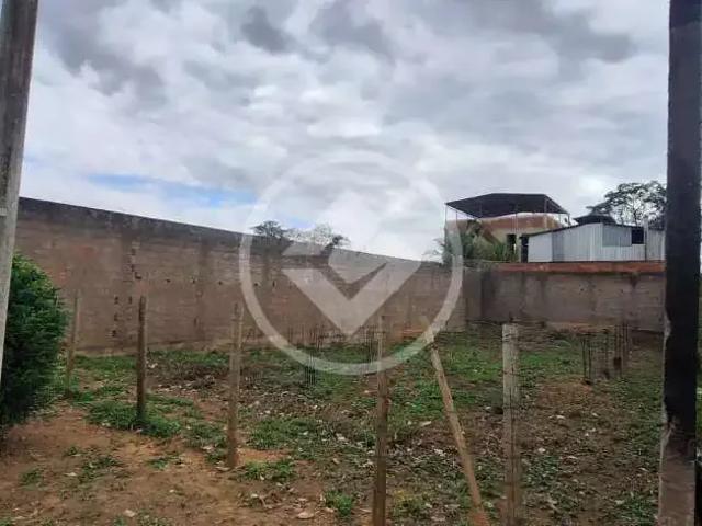 Terreno / Lote para Venda em Caratinga/MG Rodoviários