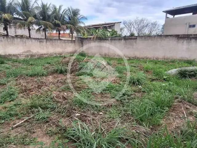 Terreno / Lote para Venda em Caratinga/MG Rodoviários