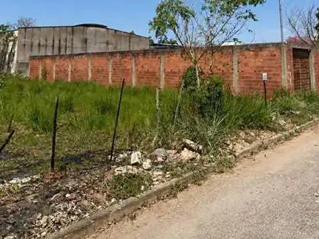 Terreno / Lote para Venda em Caratinga/MG Rodoviários