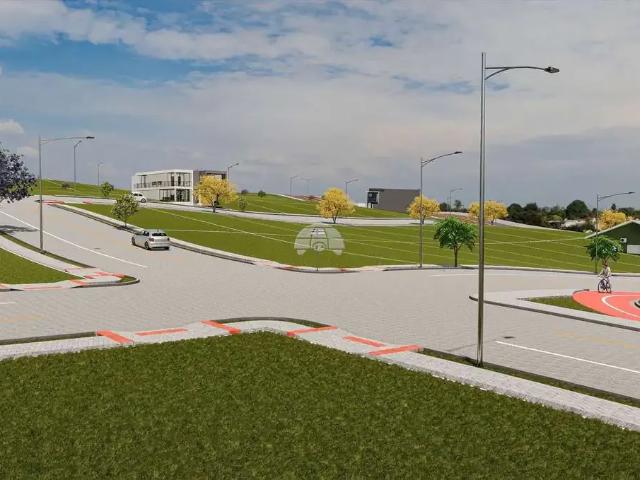 Terreno / Lote para Venda em Carazinho/RS Centro