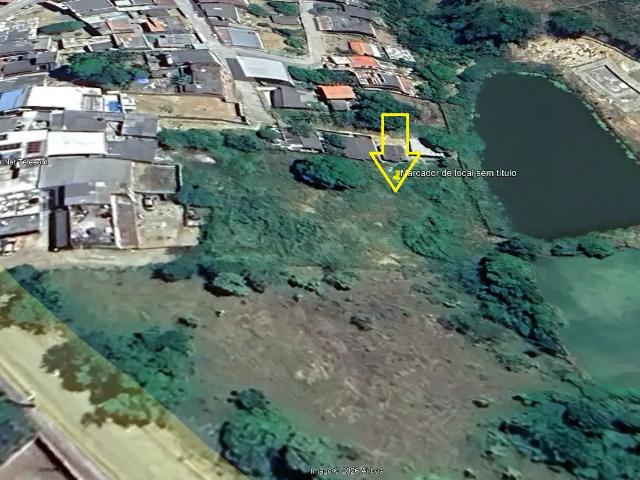 Terreno / Lote para Venda em Cariacica/ES Cariacica Sede
