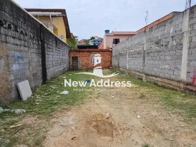 Terreno / Lote para Venda em Cariacica/ES Morada de Santa Fé