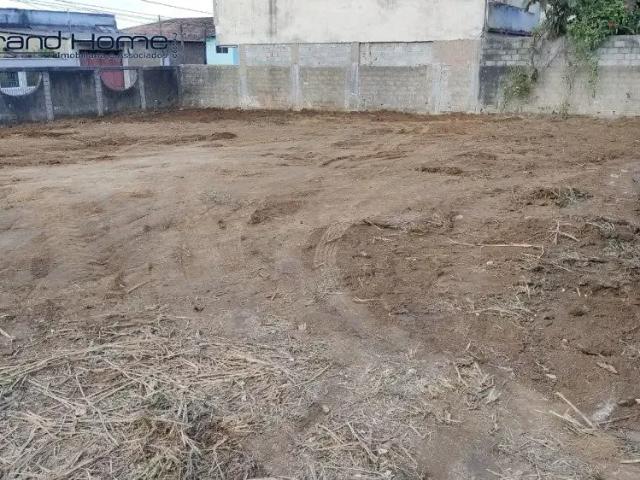 Terreno / Lote para Venda em Cariacica/ES Morada de Santa Fé