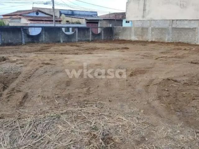 Terreno / Lote para Venda em Cariacica/ES Morada de Santa Fé