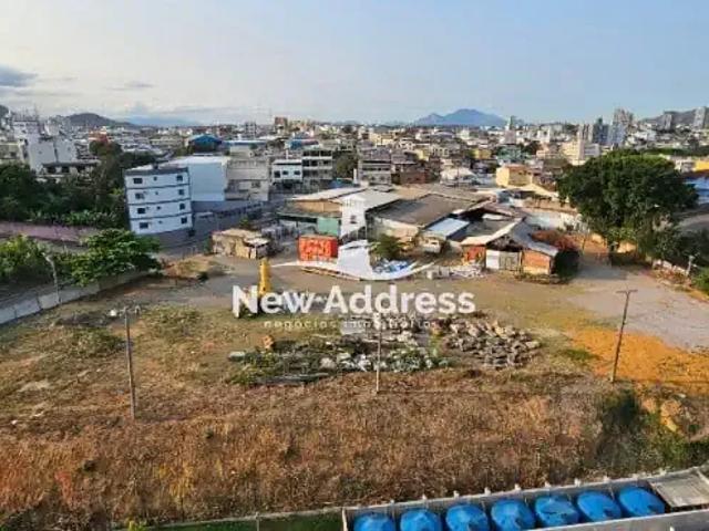 Terreno / Lote para Venda em Cariacica/ES Morada de Santa Fé