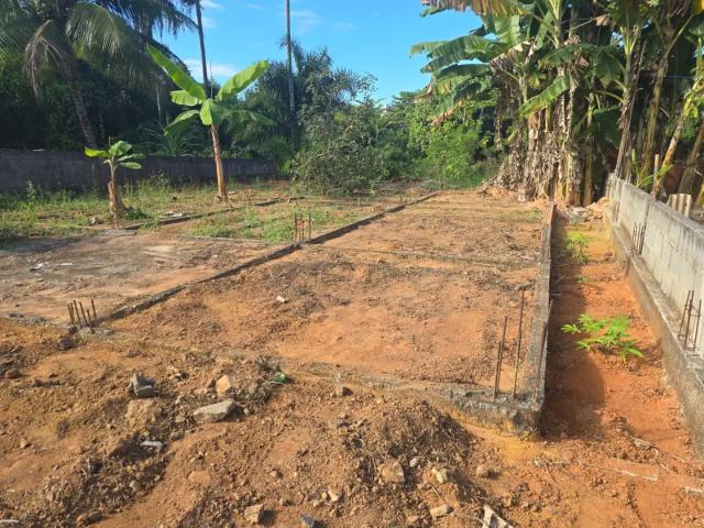 Terreno / Lote para Venda em Cariacica/ES Prolar