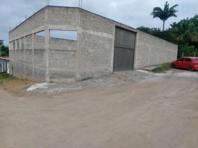 Terreno / Lote para Venda em Cariacica/ES Prolar