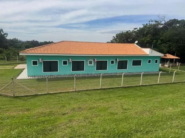 Terreno / Lote para Venda em Carlópolis/PR Centro