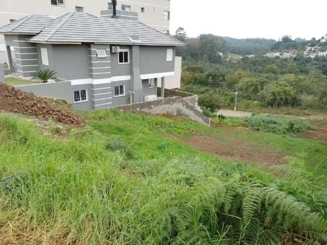 Terreno / Lote para Venda em Carlos Barbosa/RS Aurora