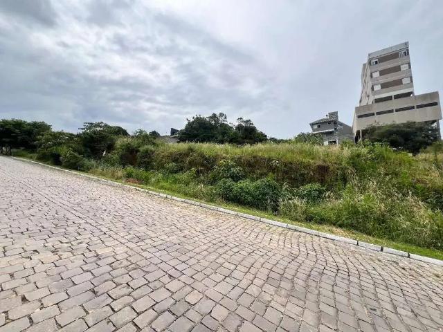 Terreno / Lote para Venda em Carlos Barbosa/RS Aurora