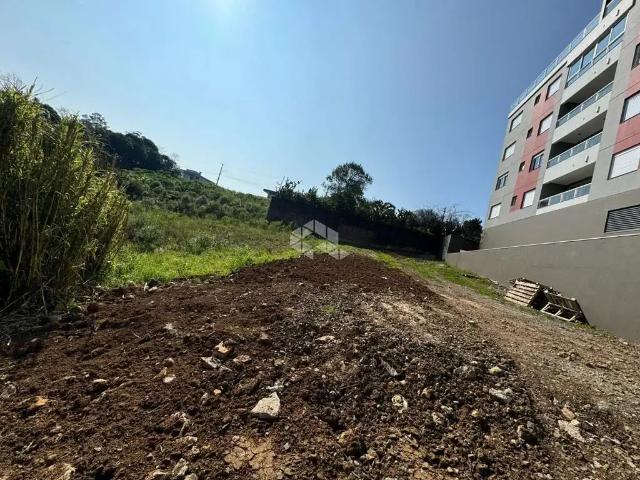 Terreno / Lote para Venda em Carlos Barbosa/RS Bela Vista